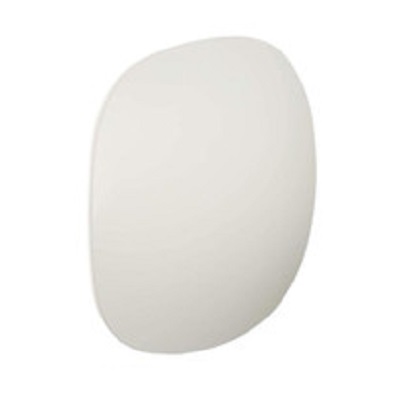 HPE Aruba - R2H24A - AP-505-CVR-20 20-Pack Access Point Snap-on Covers ...