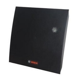 Bosch ARD-R90 R90 Long Range / Distance iClass Card Reader.