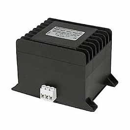 Honeywell - PSX220 - Transformer Power Supply Kit (220VAC / 16VAC), for ...